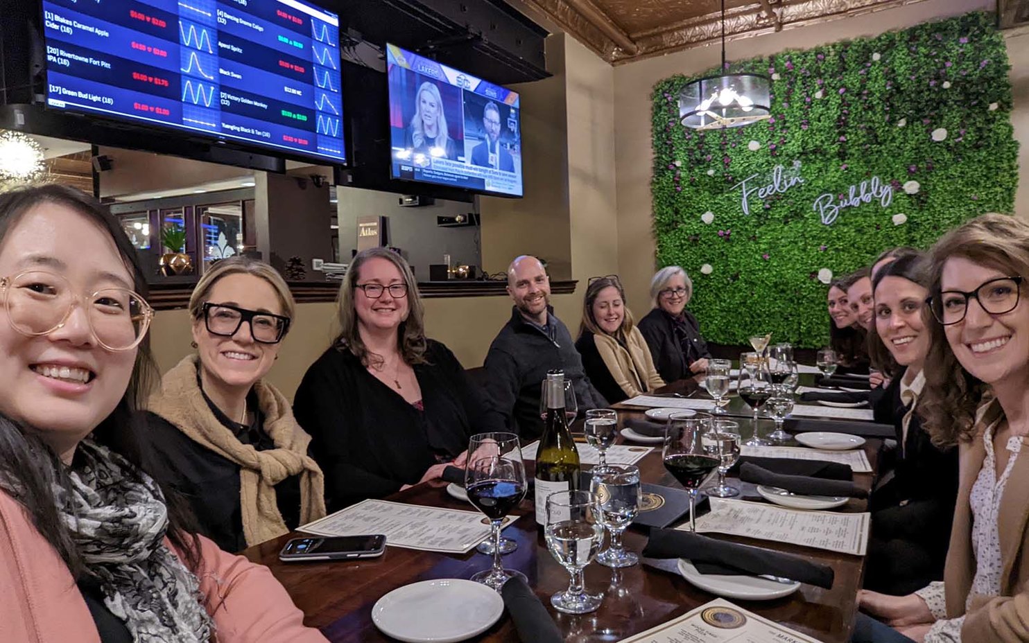 Pittsburgh | SmithGroup